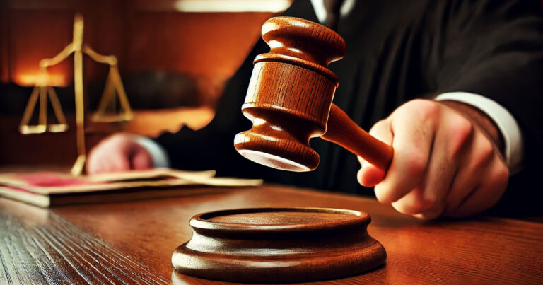 Pennsylvania Concealed Carry Permit Information