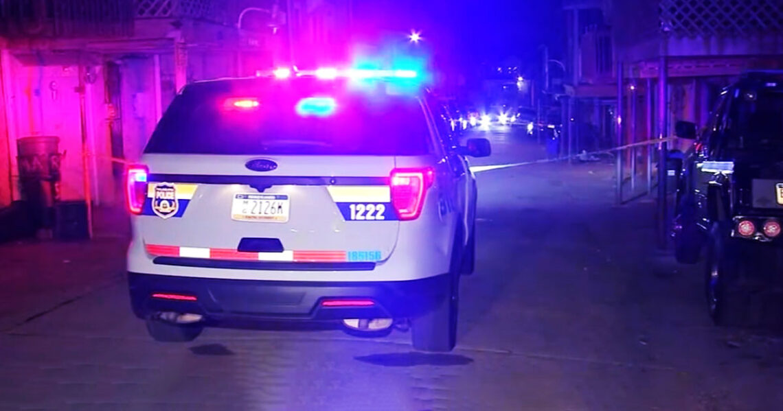 Pennsylvania Concealed Carry Permit Information