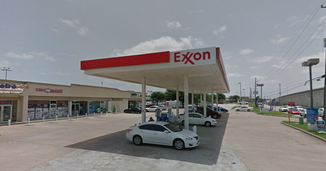 Texas Concealed Carry [UPDATED July 17, 2024] - USA Carry