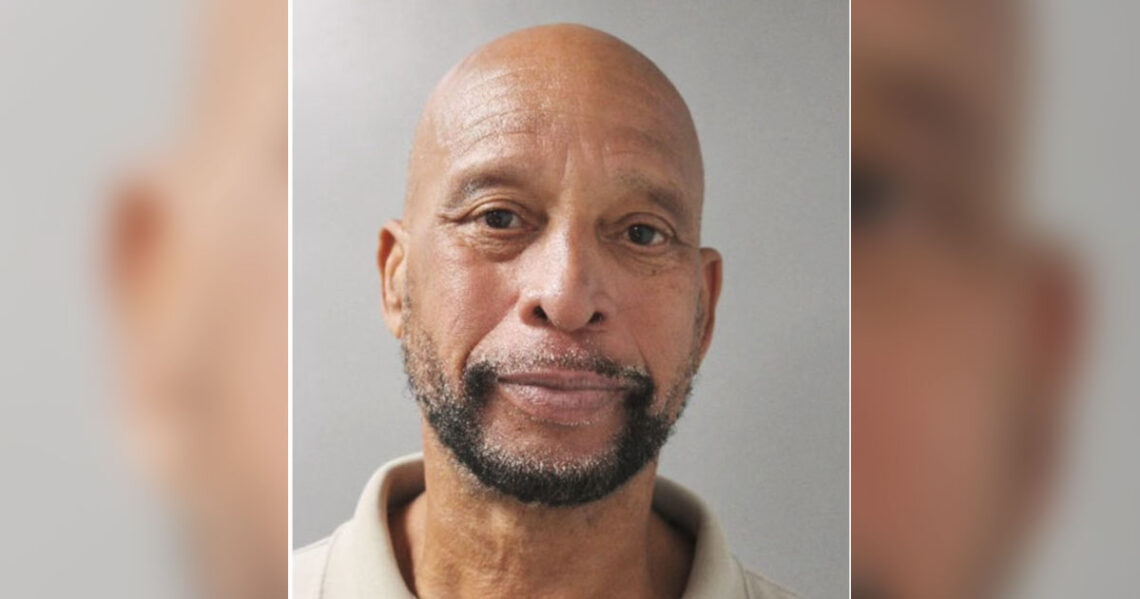 Texas Concealed Carry [UPDATED July 17, 2024] - USA Carry