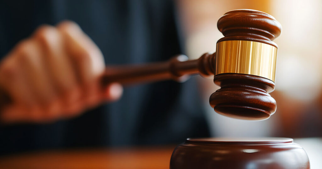 Pennsylvania Concealed Carry Permit Information