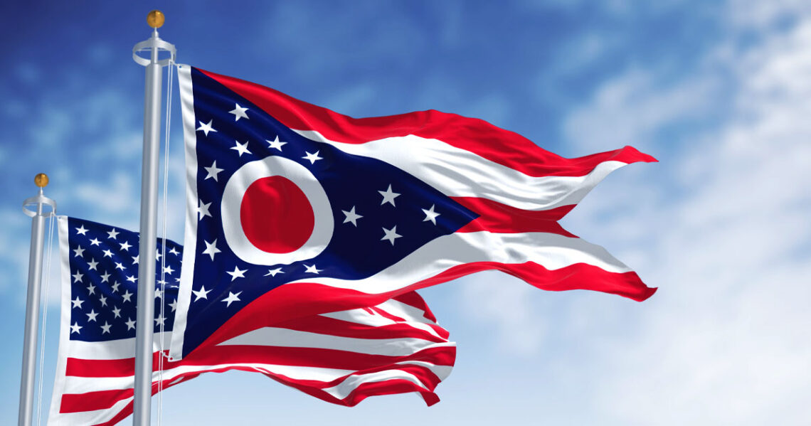 Ohio Concealed Carry Permit Information