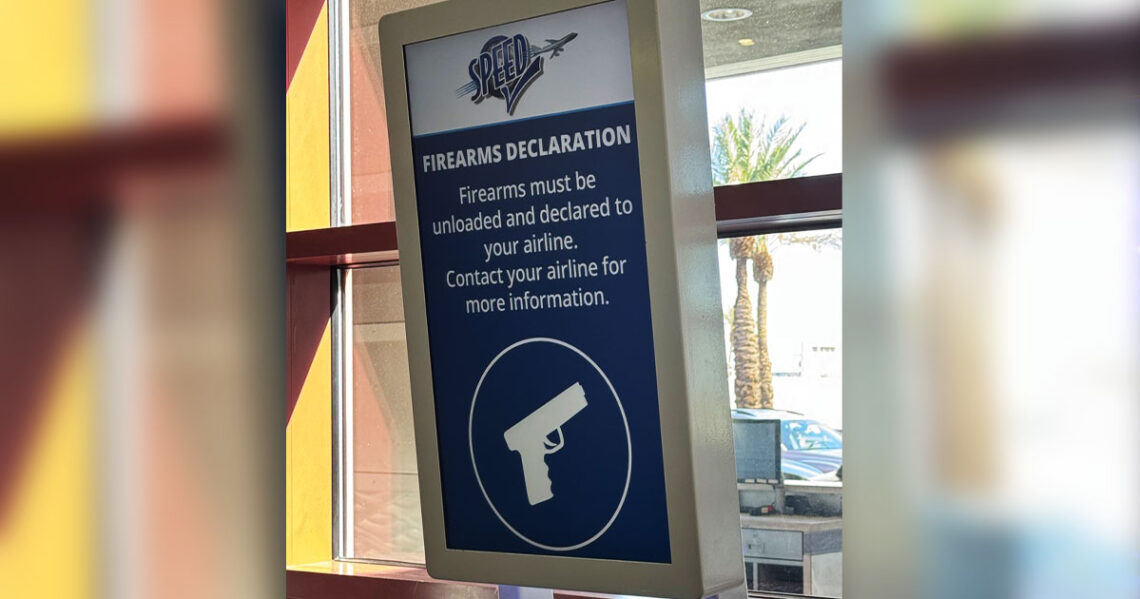 Pennsylvania Concealed Carry Permit Information