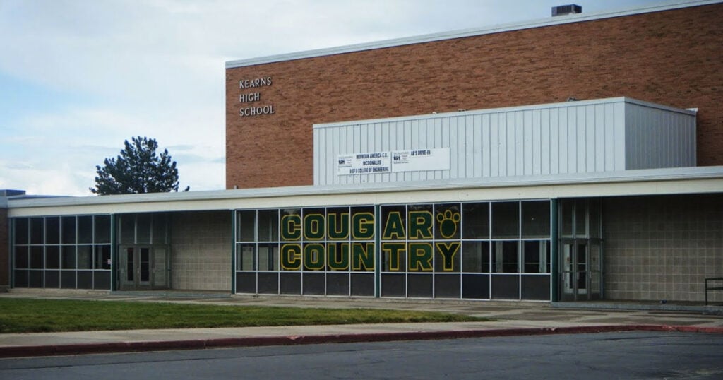 Utah Concealed Carry Permit Information