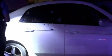 Racking a Pistol Slide: Devices to Supplement Your Technique - USA Carry