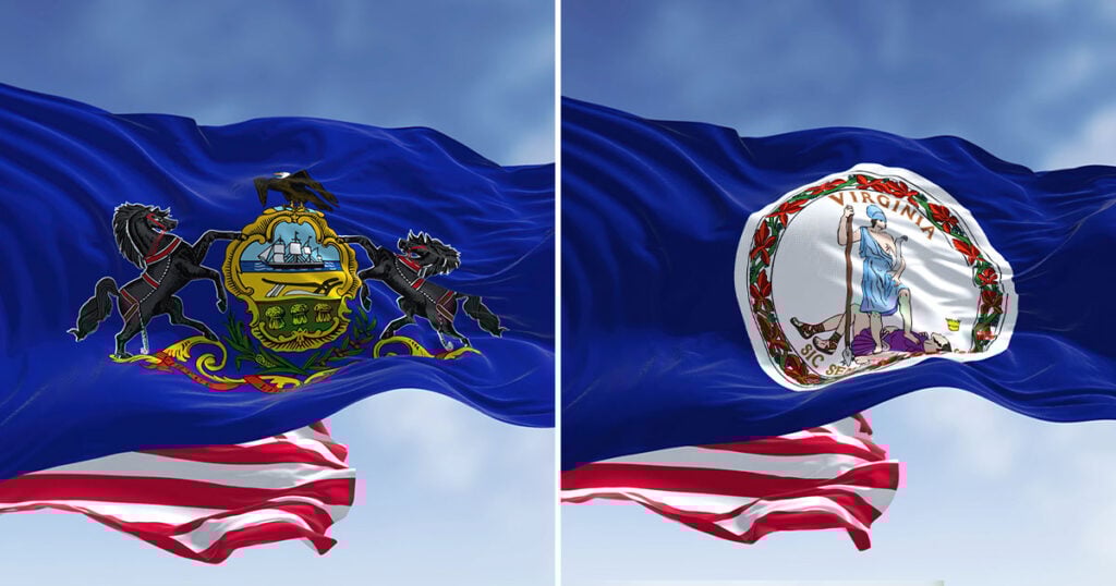 Pennsylvania Concealed Carry Permit Information