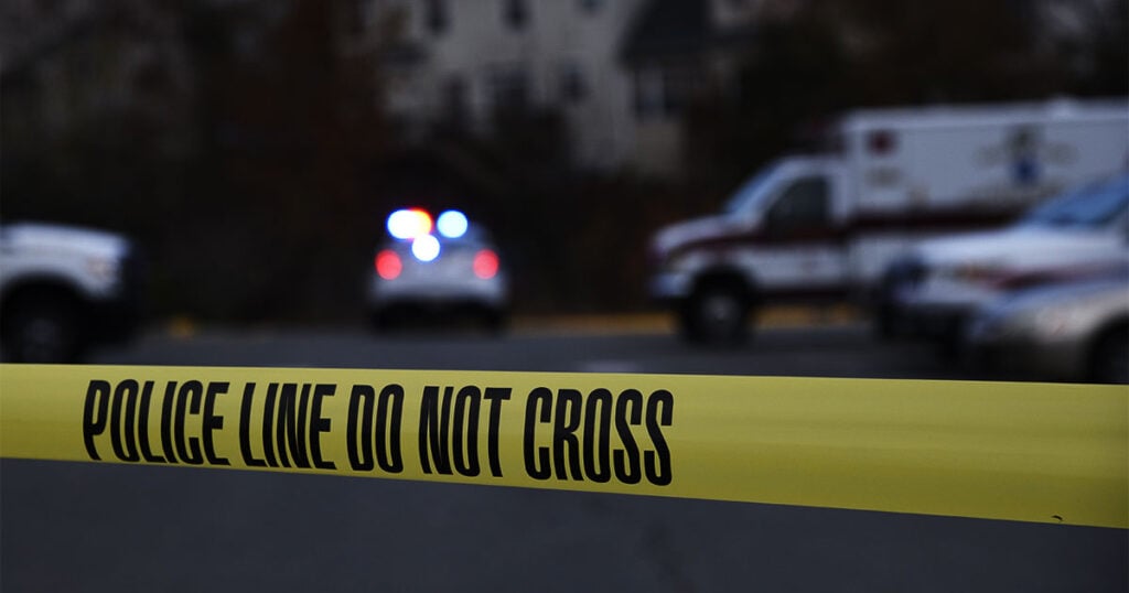 Pennsylvania Concealed Carry Permit Information