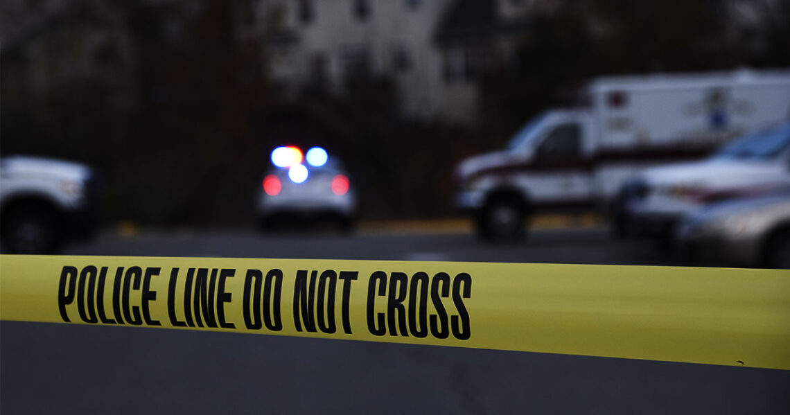 Pennsylvania Concealed Carry Permit Information