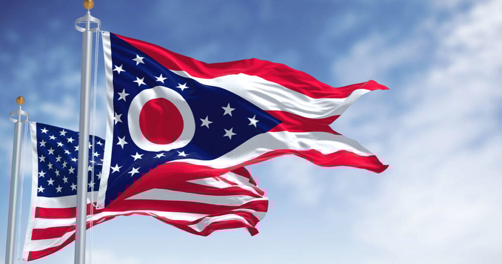 Ohio Concealed Carry Permit Information