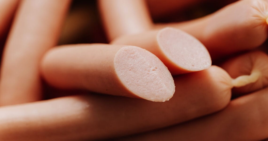 Pennsylvania Concealed Carry Permit Information